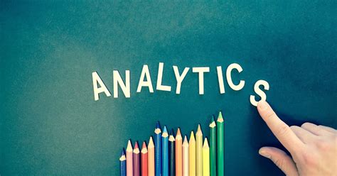 Write A Python Program To Get The Last Part Of A String Before A Specified Character