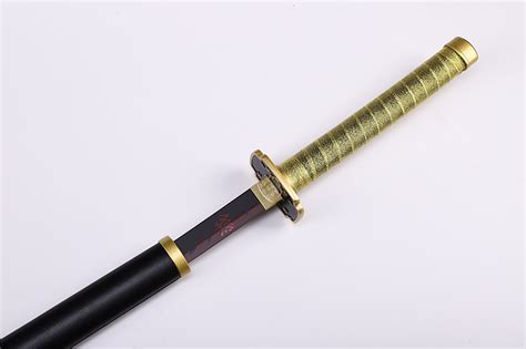 Zsdjw