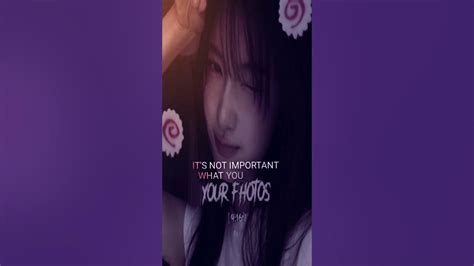 Presetalightmotion Alightmotion Jayremix Xml5mb Youtube