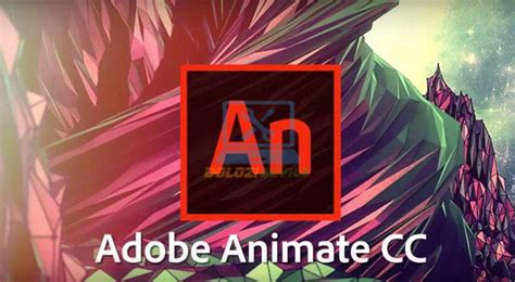 Animate 2021 Tải Phần Mềm Chuẩn Nhất Mới