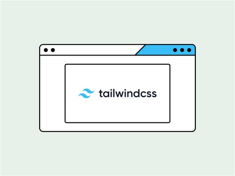 Tailwind Css 4系の導入・設定ガイド【3系からの変更点も解説】 セカヤサブログ