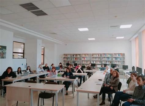 Datasweep Research Structureddata Ulbs Enformation Anelis Data Sweep