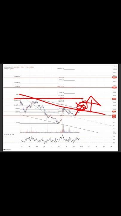 스택스 급등 Sec가 시비걸면 오르는 코인 더 갈까 비트코인 코인 스택스 Youtube