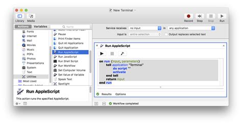 osx terminal shortcut falasmother