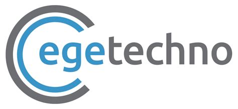 Contact Us Ege Techno