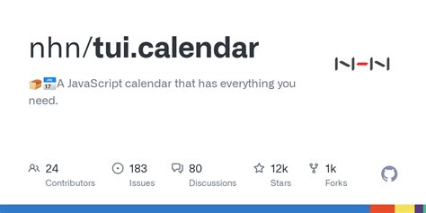 tui calendar eventformpopup tsx at main · nhn tui calendar · github