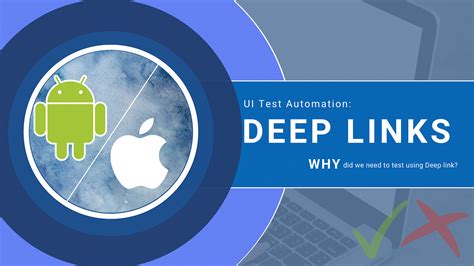 ui test automation snapshot testing in ios by beyza budak Çstech medium