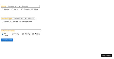 Headless Fast Y5fwwd Codesandbox Headless Fast Y5fwwd Codesandbox