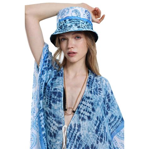 Hooded Beach Towel Adults A Blend Of Style And Practicality