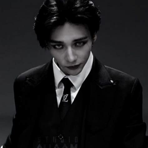 Hyung Jiniret Youtube