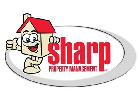 Sharp Property Management Inc Bbb Business Profile Better Business