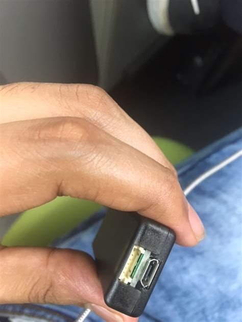 How Do I Connect This Telemetry Kit To My Pixhawk 4 Discussion Forum For PX4 Pixhawk