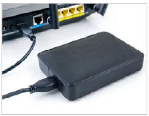 Data Backup Device At Best Price In Nagpur By Shreyas Technosoft Private Limited ID 21527384312