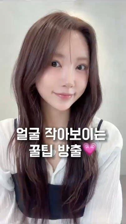 온야드 셀프스타일링 성수동미용실 성수미용실 뿌리볼륨 뿌리펌 헤어볼륨 헤어컨설팅 꿀템 Koreahairstyle Koreahair