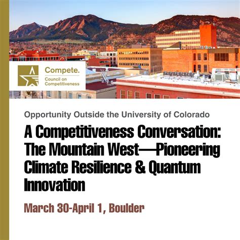 Clif Harald On Linkedin Join The Conversation About Accelerating The