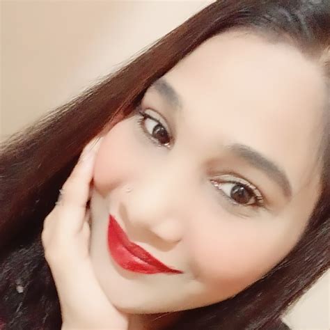 Ambreen Khan Youtube