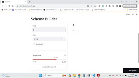 Demystifying Information Extraction Using Llm Towards Ai