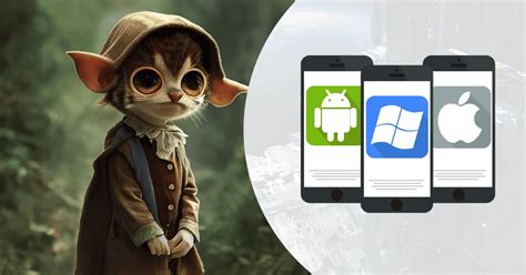 How To Make A Mobile Game [2025 Guide]