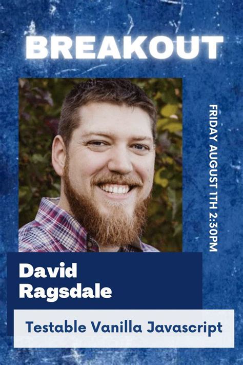 kenneth versaw on linkedin testing javascript indycode