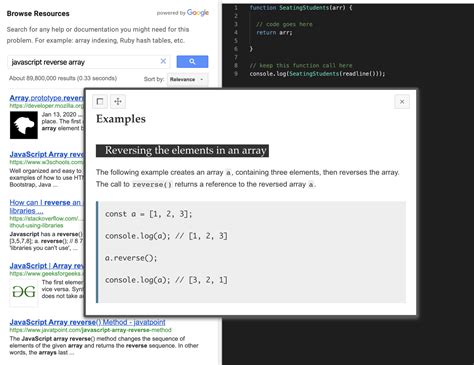Coderbyte The 1 Coding Assessment Platform