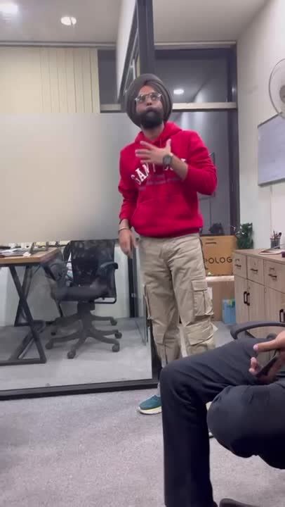 Code4each On Linkedin T Codelife Reel Funfridays Coding