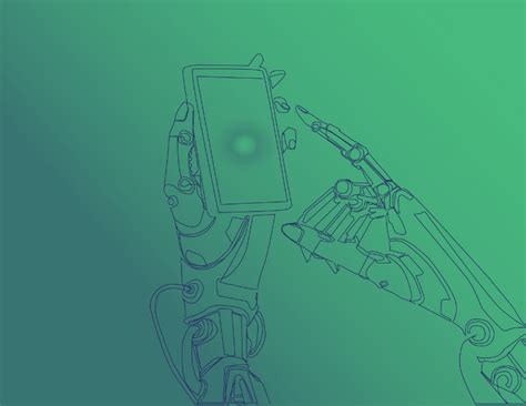 Utilizing Ai In Mobile App Reporting Tools Sofy