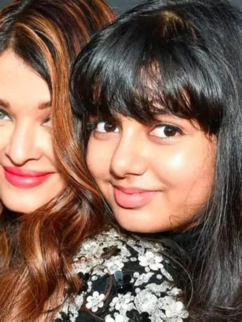 মাস গেলে ঐশ্বর্যার মেয়ে আরাধ্যার পিছনে খরচ কত Tv9bangla