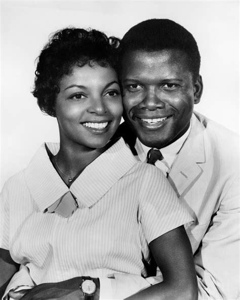 5 Things You Never Knew About Ruby Dee