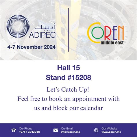 Mohamed Ashik Posted On Linkedin