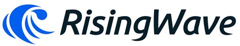 Risingwave Cloud Democratizes Event Stream Processing