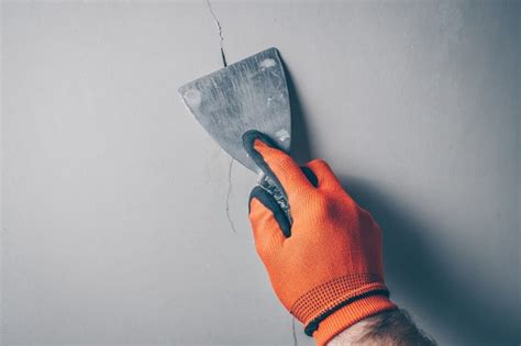 Why Should You Patch Sql Server Glenns Sql Server Performance