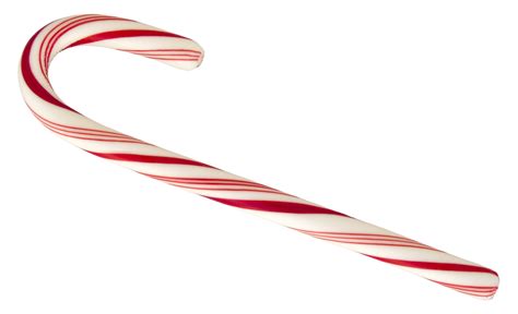 Candy Cane Clipart Free Download