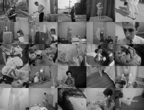 Indecent Desires Intporn Forums