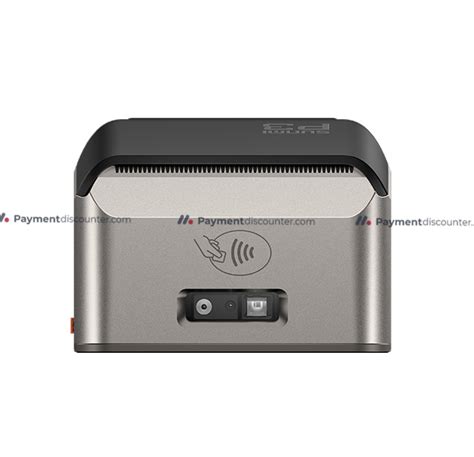 Sunmi P Android NextGen Payments Paymentdiscounter Com