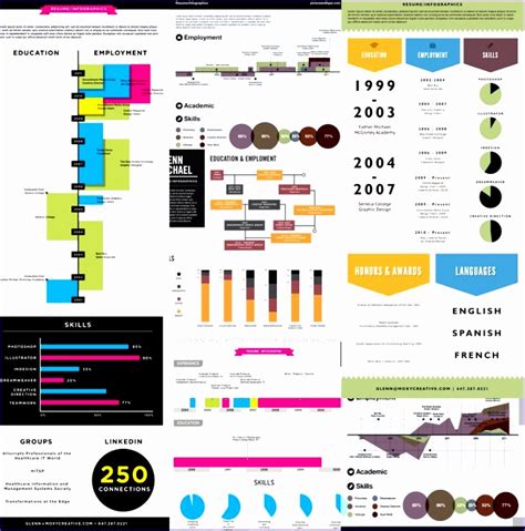 10 Decision Tree Template Excel Excel Templates Excel Templates