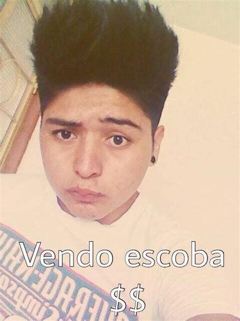 Publicaciones Pendejas מדזשבהר