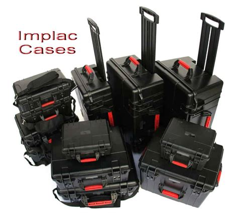 Protective Cases Image Gallery Image Alloy Protective Cases