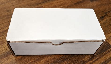 Scout Sc4420 I3c Serial Bus Controller Hands On Review Binho Llc