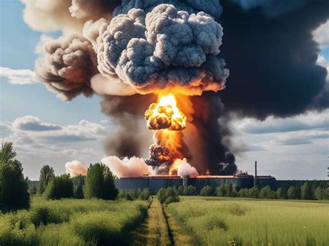 Russia S Nuclear Threats Debunking Fallacious Arguments And Evaluating