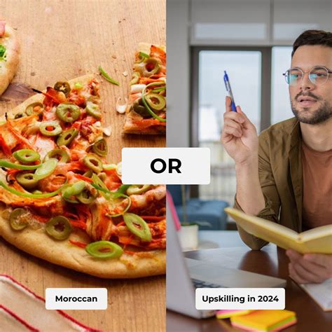 How To Improve Your Software Testing Skills At Worqference 2024 Shashank R Posted On The