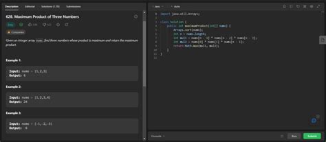 Swanand Deshpande On Linkedin 100daysofcodingchallenge