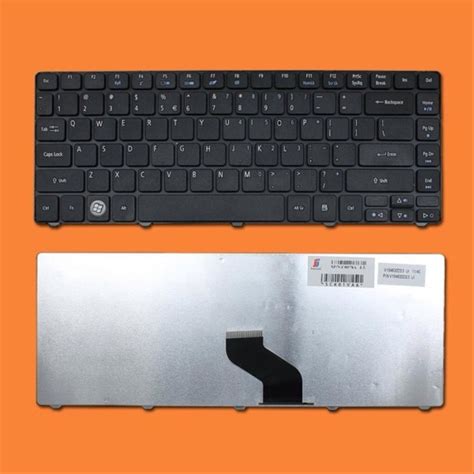 Harga Keyboard Laptop Panduan Lengkap Untuk Memilih Yang Tepat