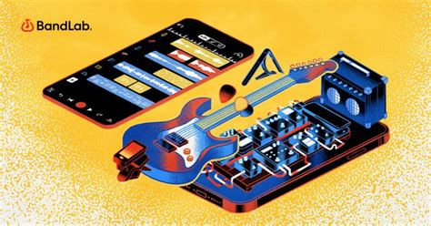 how to use drum machine to build drum patterns bandlab blog
