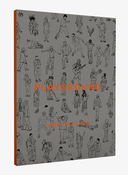 What Playgrounds Look Like Around the World | WIRED