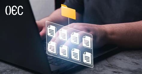 Dms Control System 2025 Oec Eg