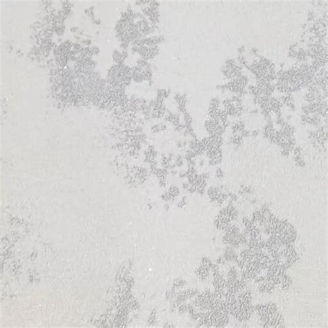 خرید و قیمت کاغذ دیواری طرح پتینه ساده از غرفه کاغذ دیواری صبا