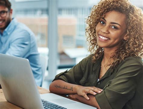 Github Copilot The Ai Pair Programmer For Coding Coursera