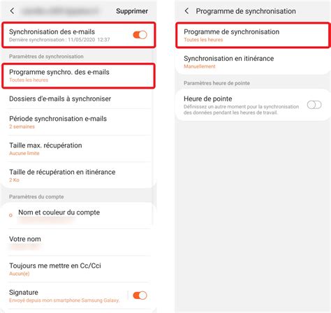 How To Optimize Your Samsungs Device Samsung Community