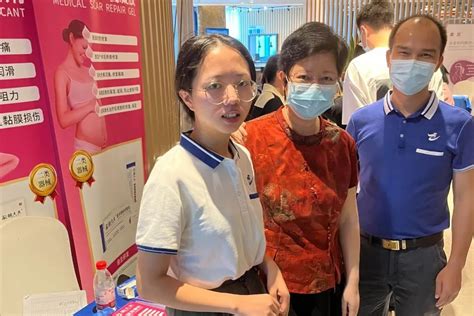 萌大夫受邀参加2022年湖南省医学会围产医学学术年会 知乎