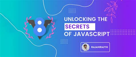 The Magical World Of Javascript Engines Everything You Need To Know Dev Community